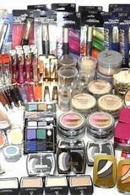 Posh Show - Poshmark